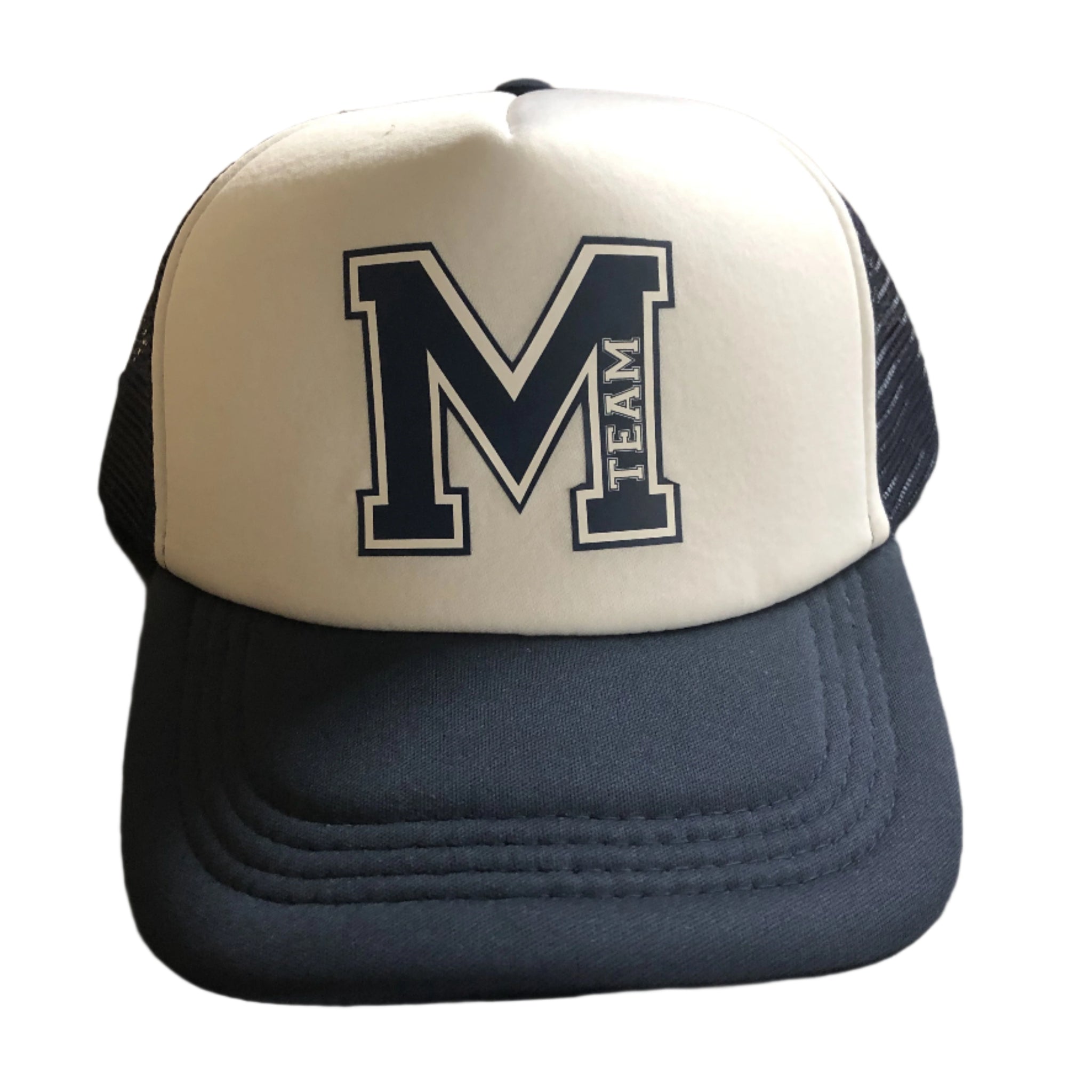 Caps & Hats – MANLY LSC