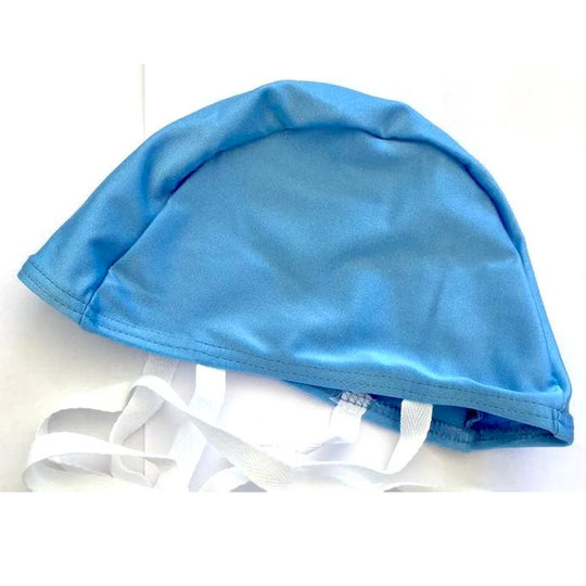 Manly LSC Sunday Nipper Cap – MANLY LSC